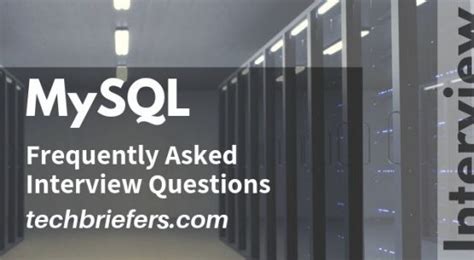 top interview questions for php web developer techbriefers