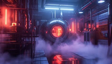 Nuget Packaging Cli Tool Packages By Dinko Pavicic Medium