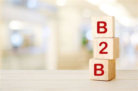 Daniel Elizalde On Linkedin B2b B2bproductinnovation Productleadership Iot Saas