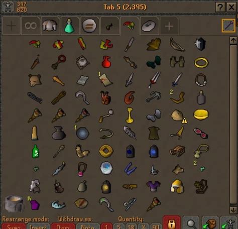Help With Bank Please Rosrs