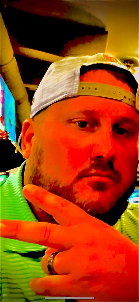 Joey Blank Template Imgflip