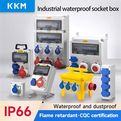 S45f44193c44c493b89dd2cfb009444d1z