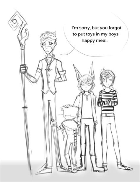 Idv Robbie On Tumblr