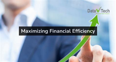 Maximizing Financial Efficiency With Epicor Kinetic Erp Data V Tech