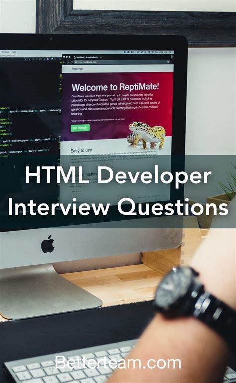 9 Html Cheat Sheet Ideas Web Development Design Html Cheat Sheet