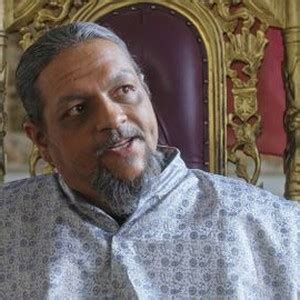 Sex And The Future Rotten Tomatoes