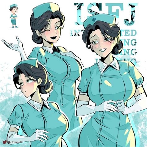 Whats Your Mbti Rmbtimemes