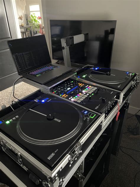 137 Best Rane Images On Pholder D Js Dj Setups And Imaginary Azeroth