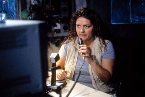 Aida Turturro