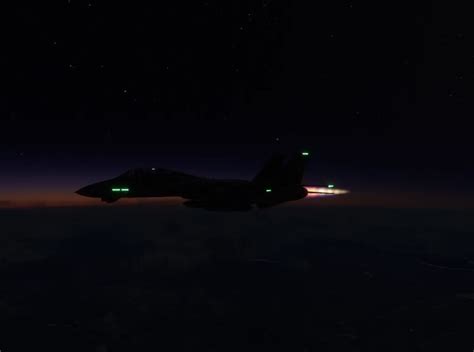 Dc Designs F 14a B Tomcat Announcement And Discussion 2210 By Theeug7 Aircraft Microsoft