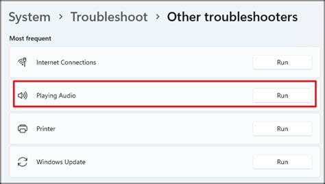 [fixed] Windows 10 External Speakers Not Working [five Efficient Ways] Easeus