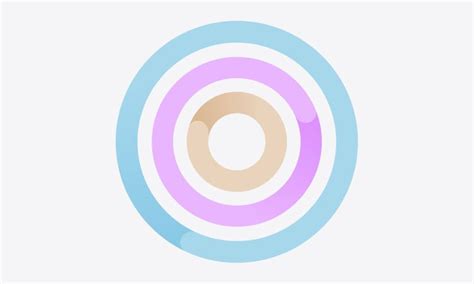 Embracing Iterative Design The Creative Journey Of Creating Failing