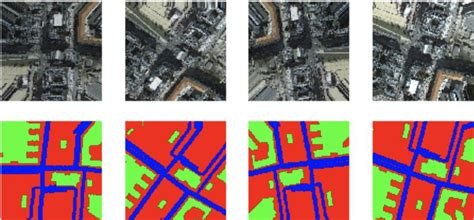 Sid D On Linkedin Unet Deeplearning Segmentation Efficientnetb3 Keras Tensorflow