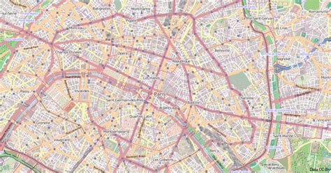 Geomatic Tutorial Gis Tutorial Webmapping Tutorial Open Street Map Tutorial 109