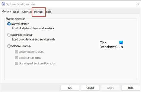 Why Is My Ram Usage So High When Nothing Is Running