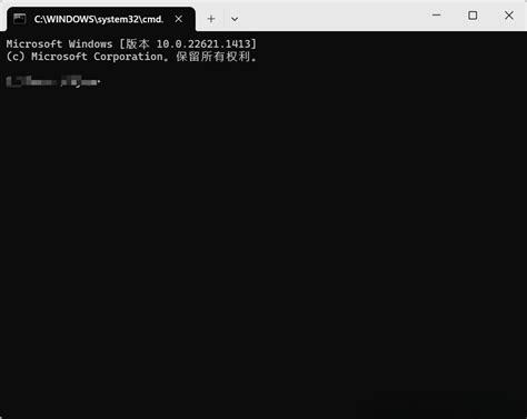 安装nginx以及简单使用 —— Windows系统windows安装nginx Csdn博客 安装nginx以及简单使用 —— Windows系统windows安装nginx Csdn博客
