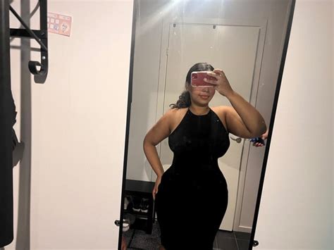 Use Your Imagination 😘 R Ebonyhomemade
