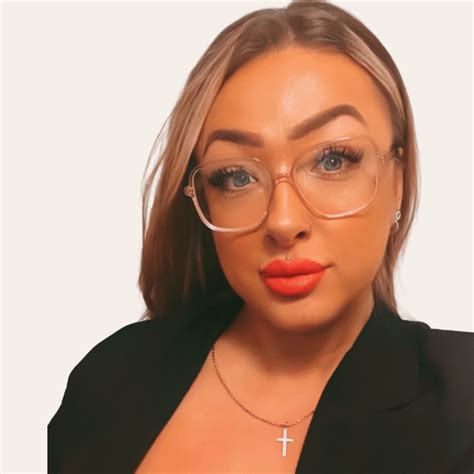 Amanda Everard Traitors Time Whose Watching 👀 Facebook