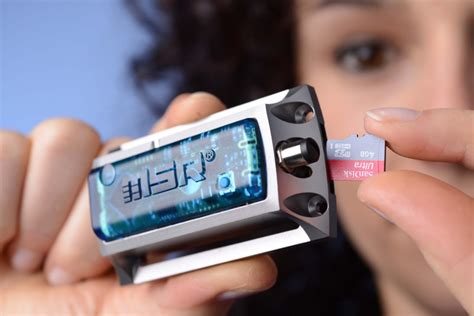 Msr Accelerometer Data Logger At Tammy Pough Blog