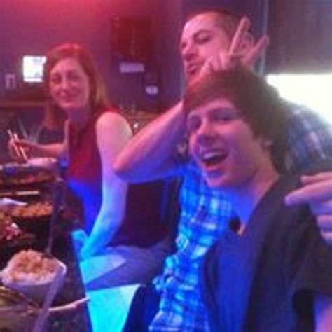 Stream Syntax Error Support Music Listen To Songs Albums Playlists