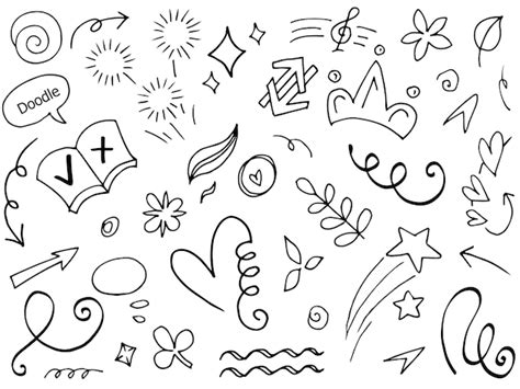 색칠하기 책 그림 무료 벡터