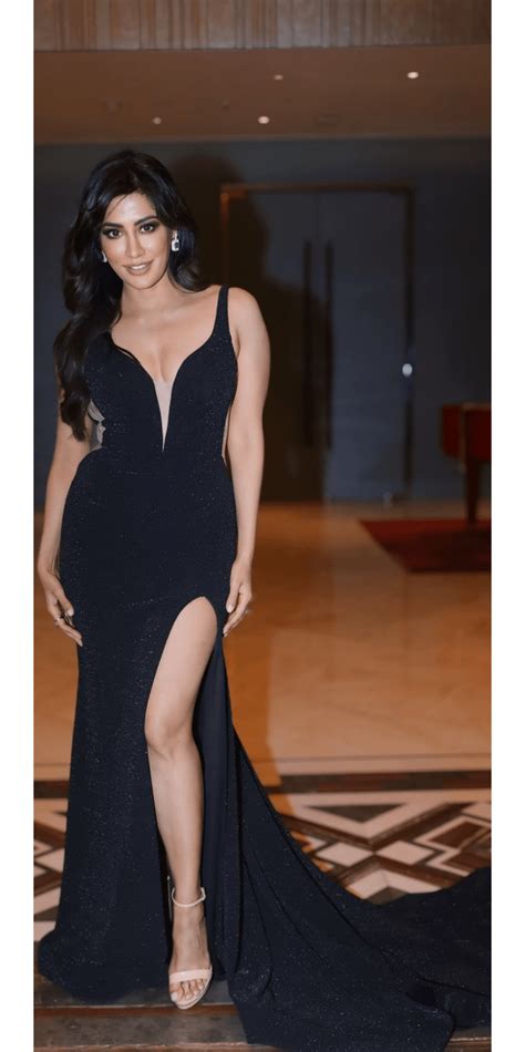 Chitrangada Singh R Indiancelebscenes