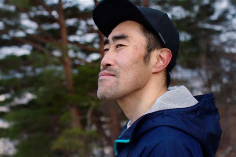 Where Is Nasubi Now All About The Comedian Who Was Trapped In A Reality Tv Show