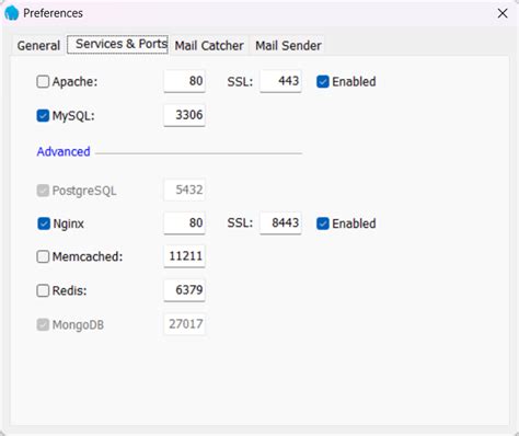 Panduan Update Versi PHP Di Laragon