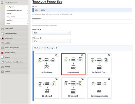 F5 Big Ip Zero Trust With Big Ip Ssl Orchestrator Devcentral