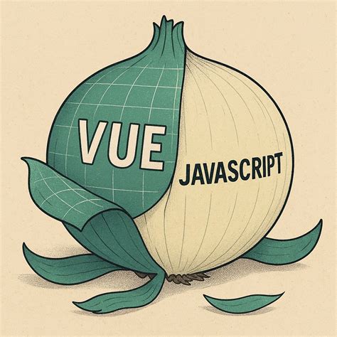 The Beauty Of Javascript A Deep Dive Into Objects Classes And Vues Abdulsalam Habeeb