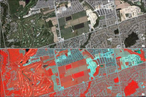 What Is A Pixel—arcgis Pro Documentation