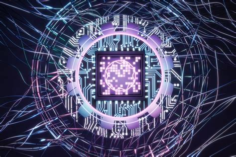 The Rise Of Llm Inference At The Edge Ee Times Europe