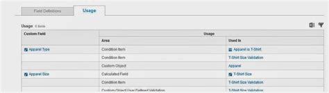 A Blog About Learning Workday Hcm How To Set Up A Workday Custom Object