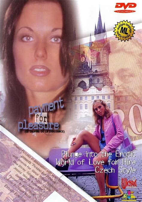 Payment For Pleasure Streaming Video At Iafd Premium Streaming