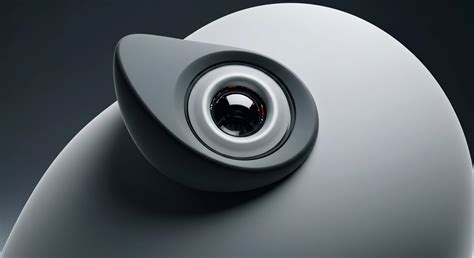 What Is The Optimal Epsilon Value In Differential Privacy For Balancing