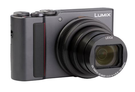 Panasonic Digitalkameras Im Test Stiftung Warentest
