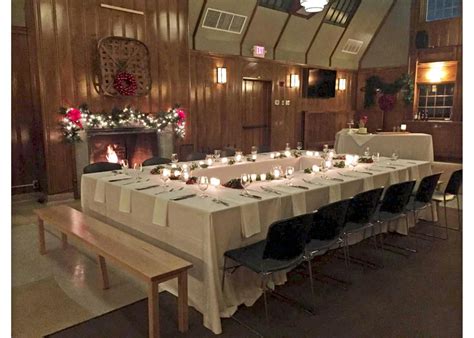 Grand Hall Wauwatosa Wi 53226