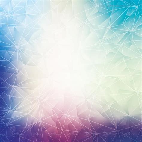 وکتور تصویر زمینه وکتور بک گراند وکتوربک گراند سه بعدی2 ایران طرح