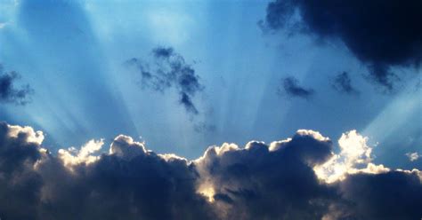 Observations Workshop Shadow Columns