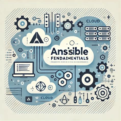 Start With Ansible Lets Have Deep Dive Into The Concept By Vipul