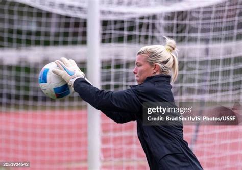 595 Jane Carson Photos And High Res Pictures Getty Images