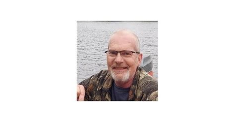 Thomas Lee Kalkman Obituary 2023 Holland Mi Langeland Sterenberg