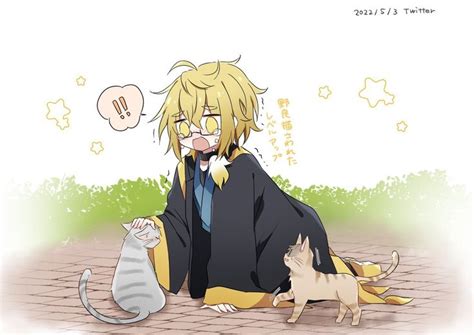 「ワイテルズ」おしゃれまとめの人気アイデア｜pinterest｜推しが尊い イラスト カラフルなアート スケッチ