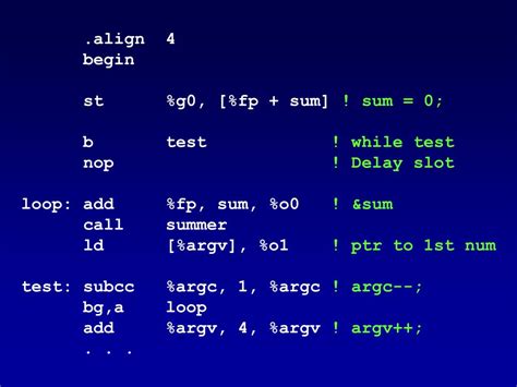 Ppt Subroutines And Parameters Powerpoint Presentation Free Download Id3321089