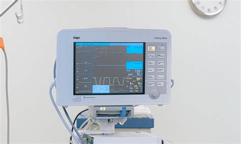 의료 분야의 Rfid 장단점 싱예통블로그