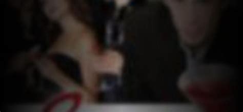 Sex Politics And Cocktails 2002 Nudity See Nude Pics And Clips Mr Skin