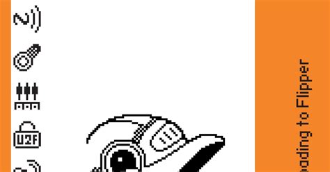 Just Got My Flipper Zero Any Recommendations On What Apps I Should Install On It R Flipperzero