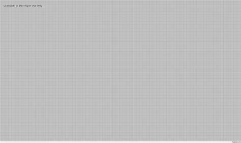Hosted Line Feature Layer Not Rendered On Map Esri Community