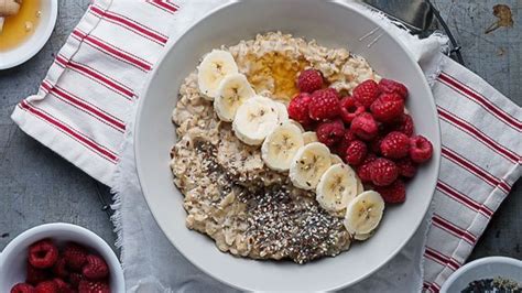 20 Best High Protein Low Sodium Snacks For Healthy Living Senior Fitness