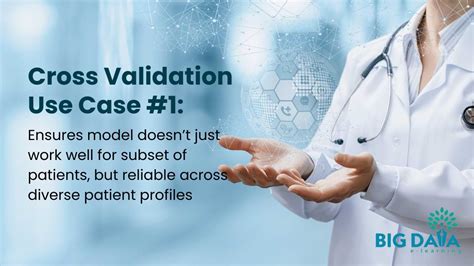 Understanding The Best Cross Validation Techniques